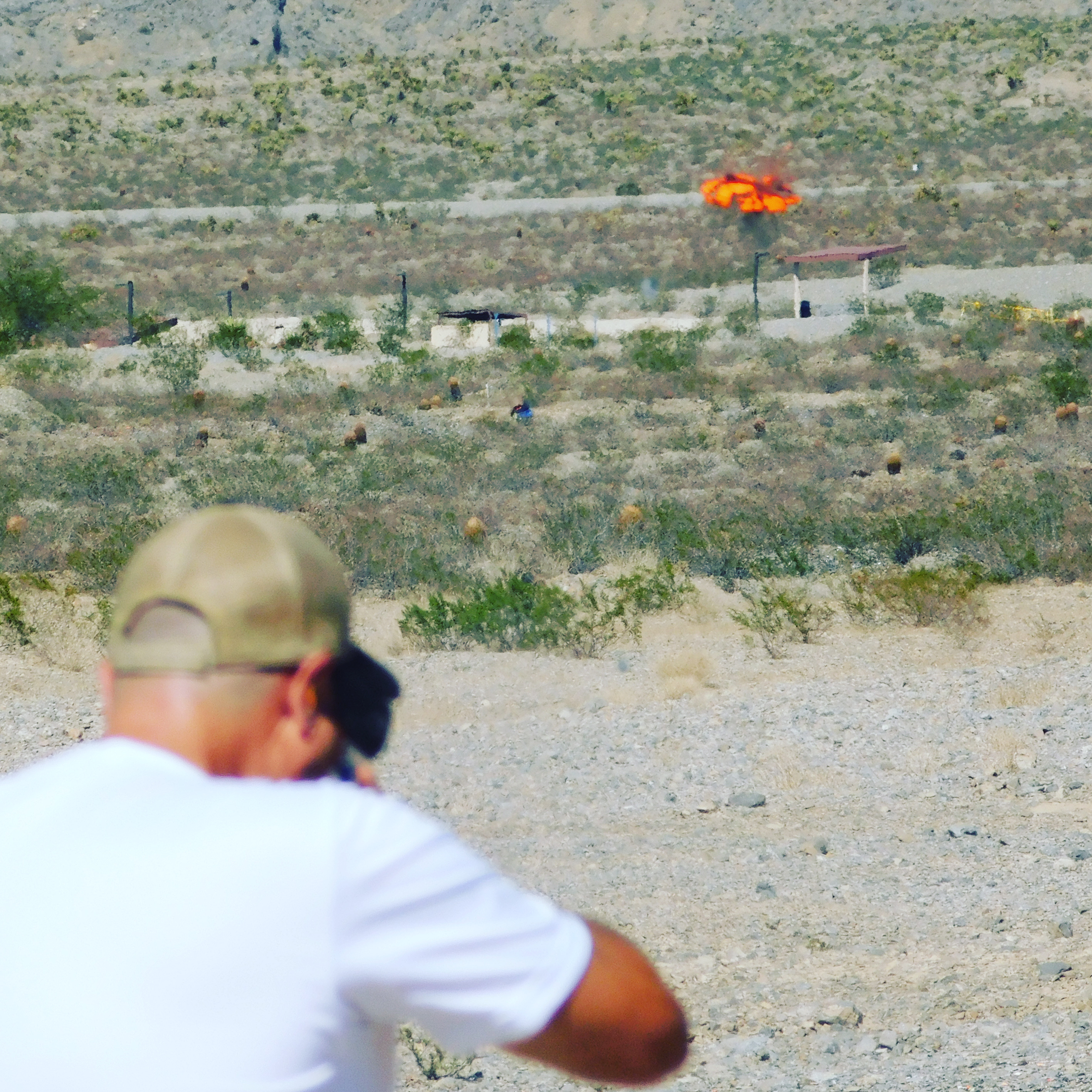 ShotCo Productions — The Digital Voice of Competitive Trapshooting